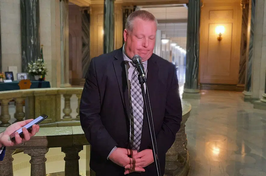 ‘Serious gaps:’ Children’s advocate finds problems in social services ...