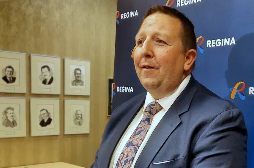 How much is too much: REAL CEO runs consulting company on the side ...