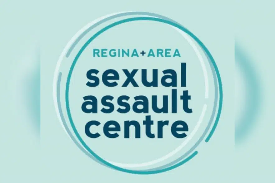 Regina organization marking sexual violence awareness week | 980 CJME