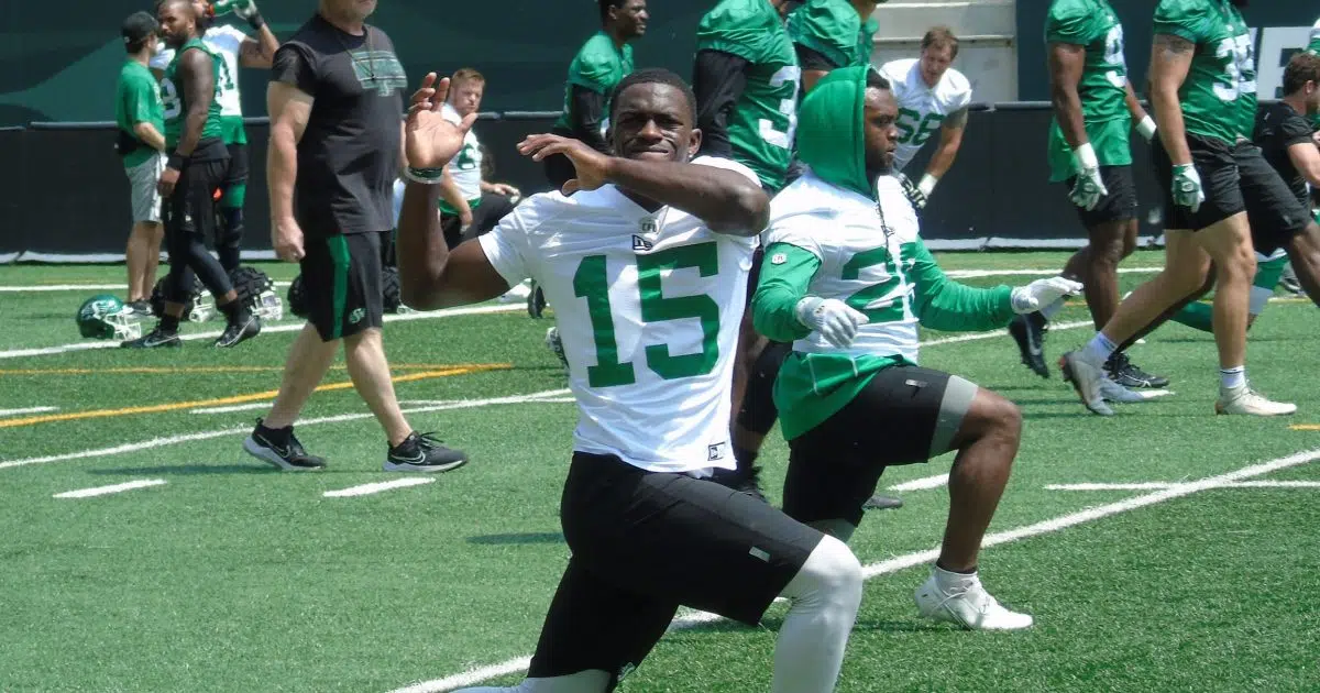 Bane Jr. forges his own path, but keeps the memory of his dad close ...