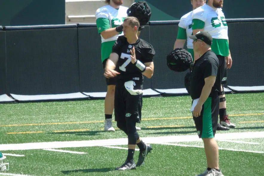 ‘It hypes you up:’ Harris excited for first regular-season game in ...