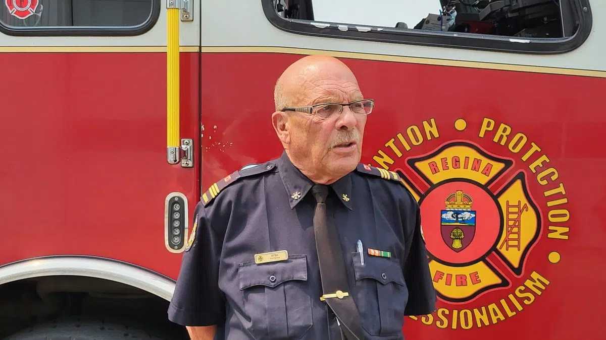 Lighting cigarette with butane torch led to fatal blaze: Fire marshal ...