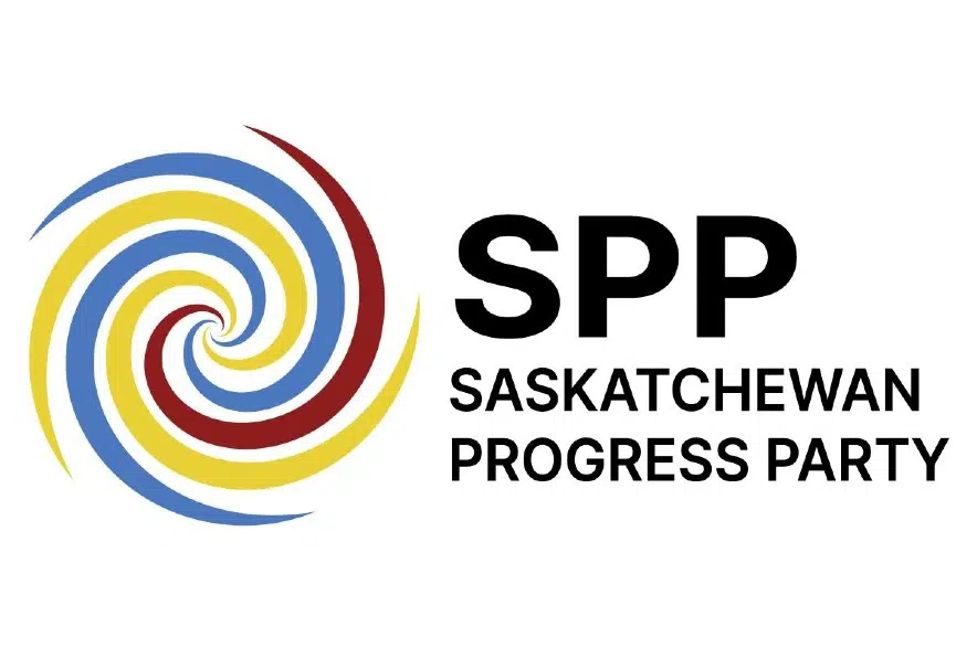 Saskatchewan Liberal Party rebrands as Saskatchewan Progress Party ...