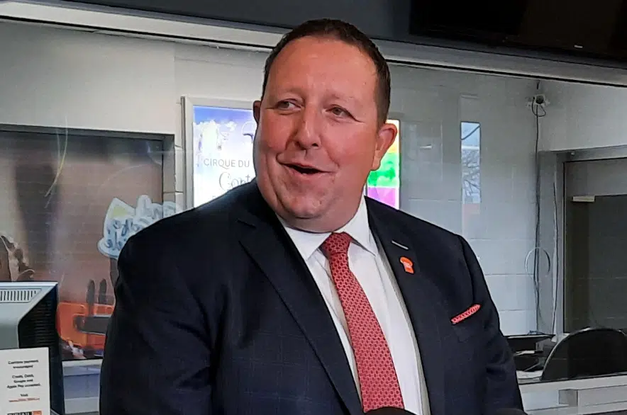 Saskatoon, Regina to host 2024 women’s hockey rivalry series games ...