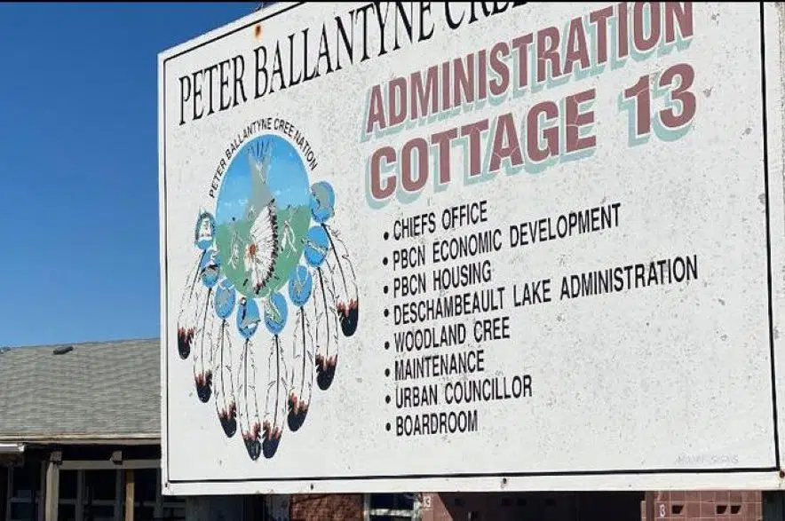 Sask. First Nation declares state of emergency following death of teen ...