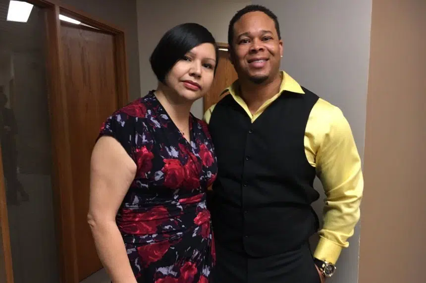 ‘Great honour:’ Jennifer Campeau resigns as Saskatoon MLA | 650 CKOM