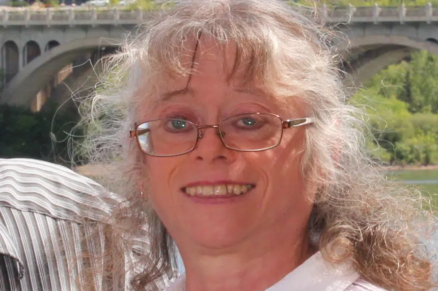 Family shares story of Sask. woman’s death | 650 CKOM