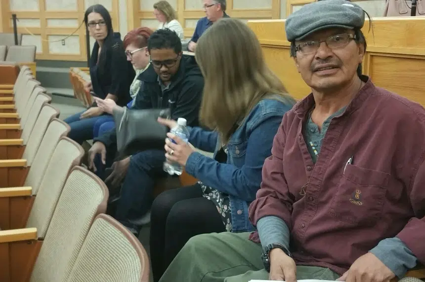 Council vote makes community support officers permanent | 650 CKOM