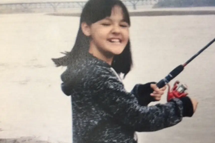 Missing 11-year-old girl last seen on Avenue S | 650 CKOM