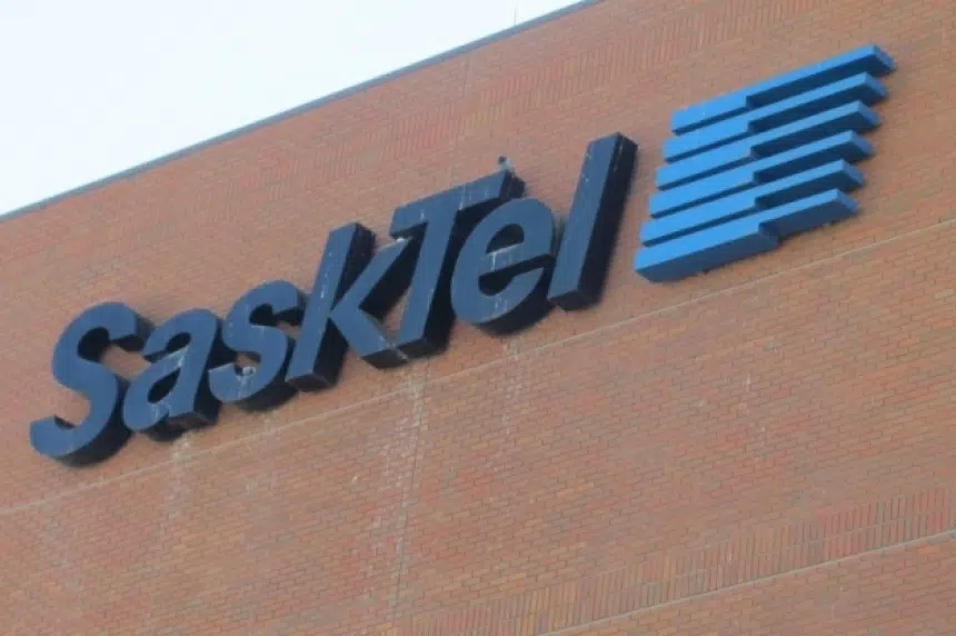Sasktel bringing fibre optic technology to First Nations offices | 650 CKOM