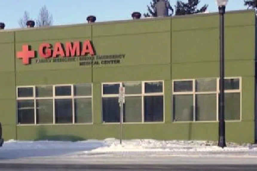 Senior calls loss of Warman doctors 'frightening' after 4 resign | 650 CKOM