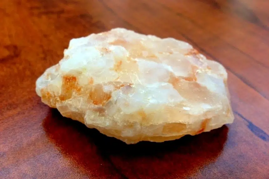 New Year sees Agrium, PotashCorp merge to form Nutrien | 650 CKOM