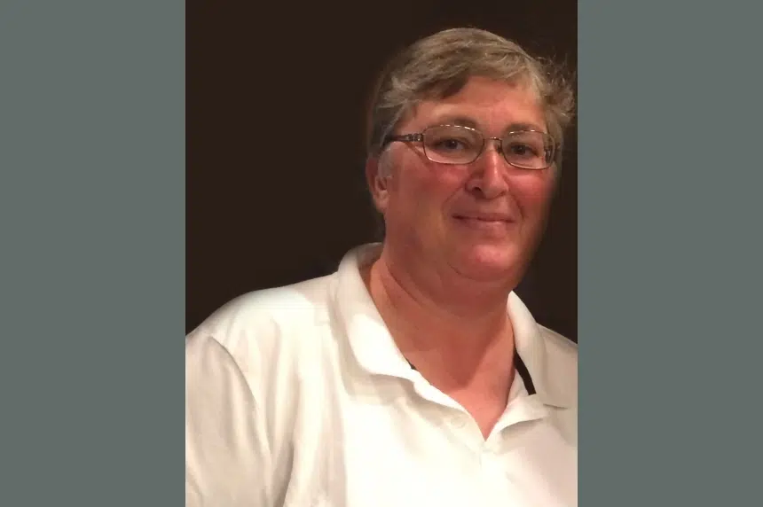 Greg Fertuck murder trial finally set to begin in Saskatoon | 650 CKOM