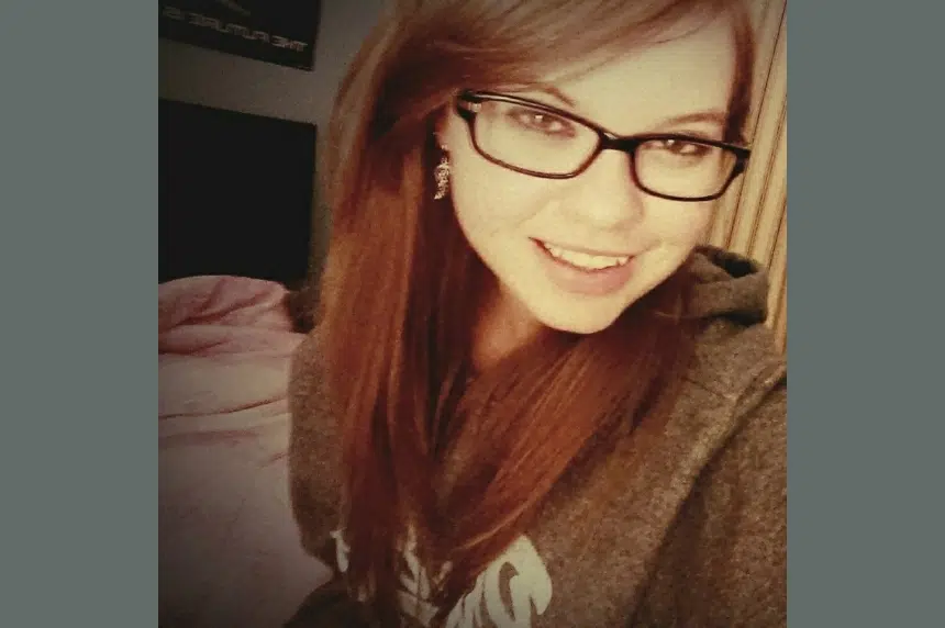 Hannah Leflar's accused murderer will not be granted bail | 650 CKOM