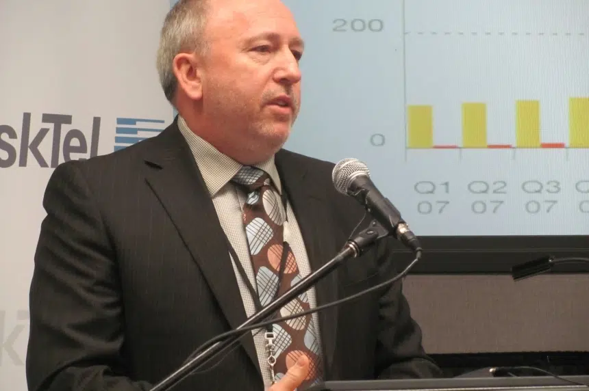 By the numbers: Crown Corp. CEOs ranked by salary | 650 CKOM