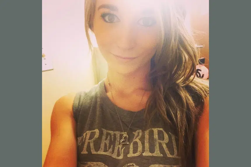 Mother wants answers about Breanna Kannick's death at White Birch ...