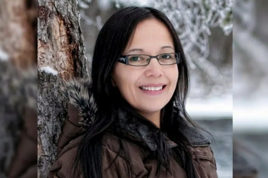 Therapists helping northern Sask. communities after three youth ...