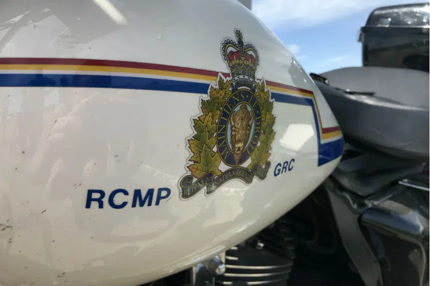RCMP break-up illegal drug lab in Humboldt | 650 CKOM
