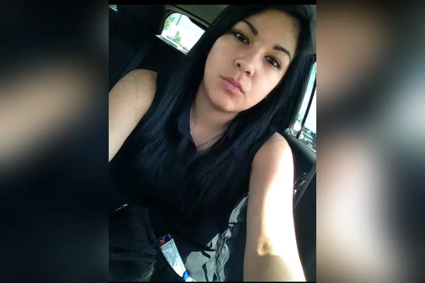 Edmonton woman reported missing in Saskatoon found | 650 CKOM