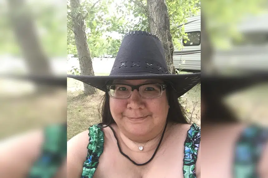 Cando woman survives three-storey fall down well | 650 CKOM