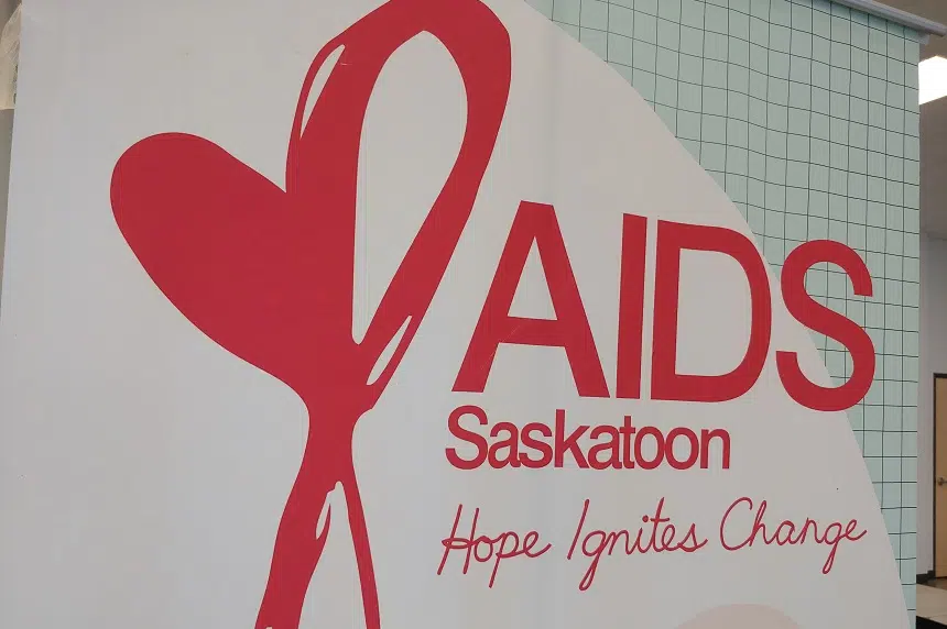 Safe injection site facing little opposition: AIDS Saskatoon | 650 CKOM