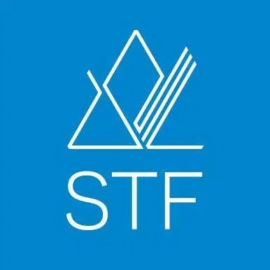 STF president speaks out against provincial government | 650 CKOM