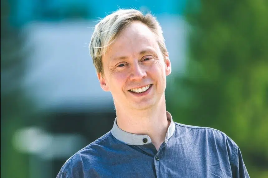 Saskatoon manager praised for response to employee’s reduced work and ...