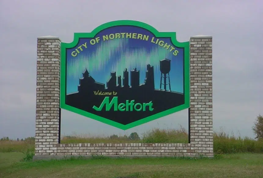 COVID-19 weighing heavy on Saskatchewan mayors | 980 CJME