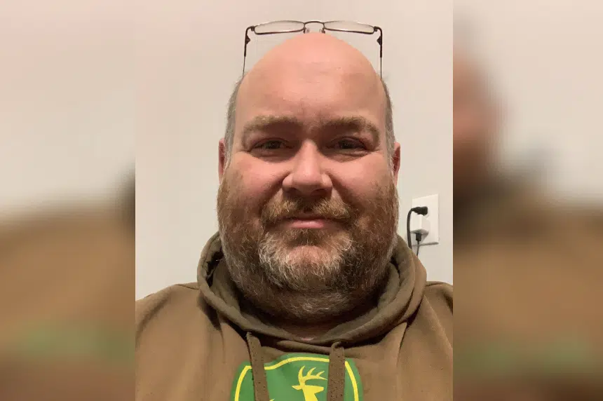 Saskatchewan patient ‘hopeless’ after surgery delayed further | 980 CJME