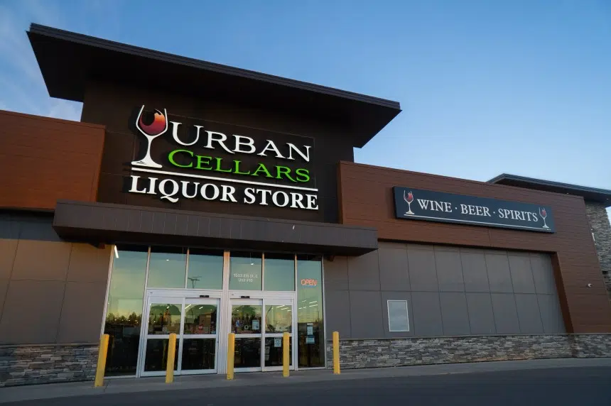 SLGA cyberattack opens door for local distributors, suppliers to expand ...