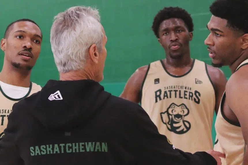 Rattlers ready for strong resurgence in 2022 season | 980 CJME