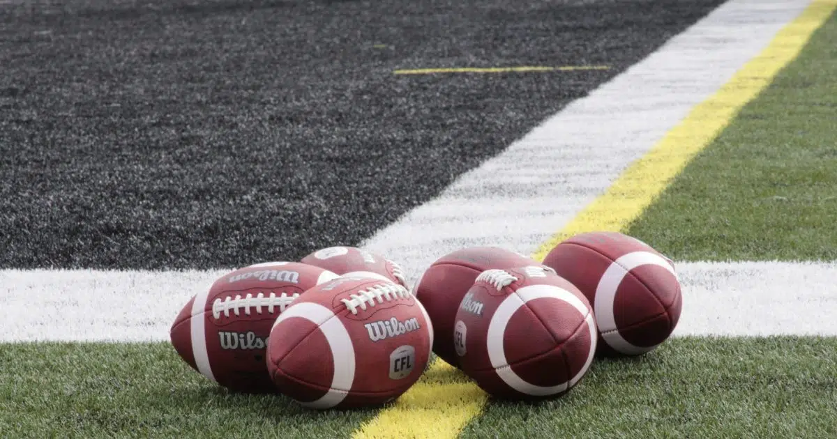 Former Co-op CEO appointed as CFL board chair | 650 CKOM