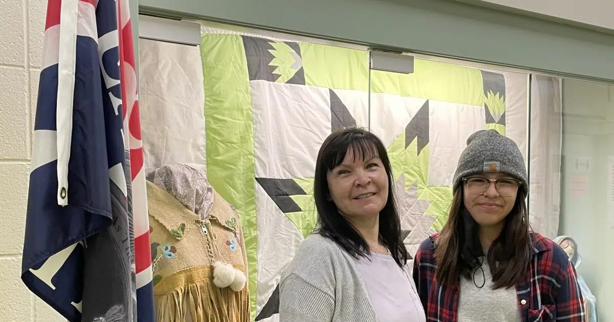 980 CJME and 650 CKOM win RTDNA awards | 980 CJME