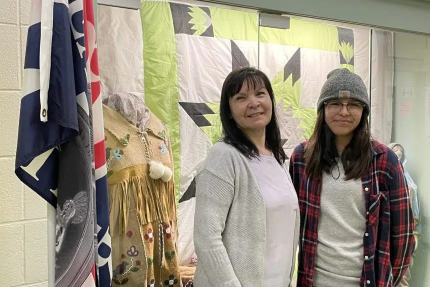 Saskatoon schools revitalizing Indigenous languages | 650 CKOM