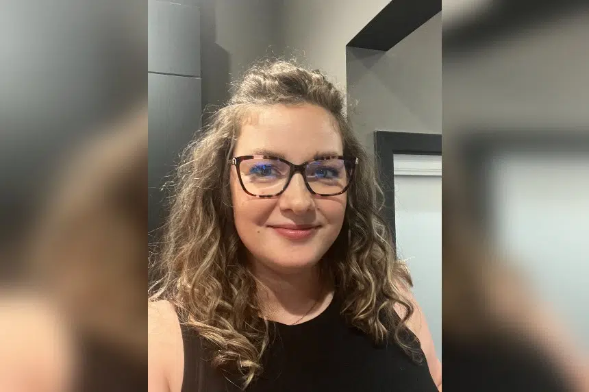 Saskatoon mom hopes COVID vaccines for kids available soon in Sask ...