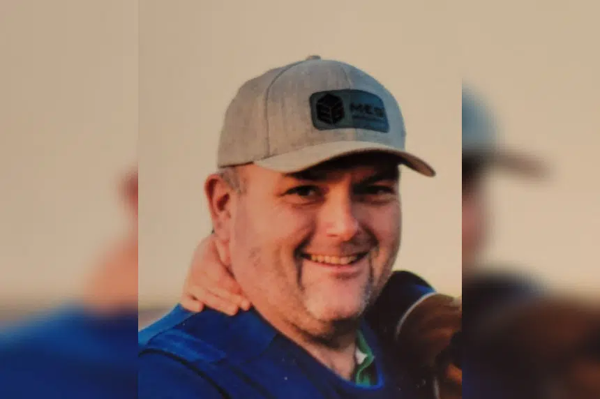 Family of man who triggered Langham emergency alert ‘in shock and ...