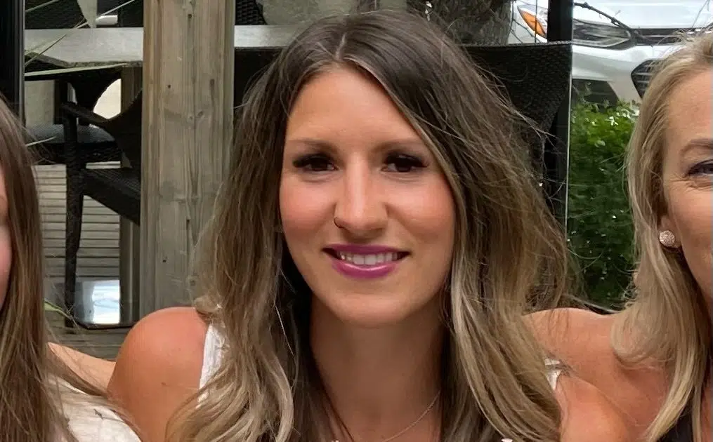 ‘I got paddled a lot’: former student shares allegations of abuse at ...