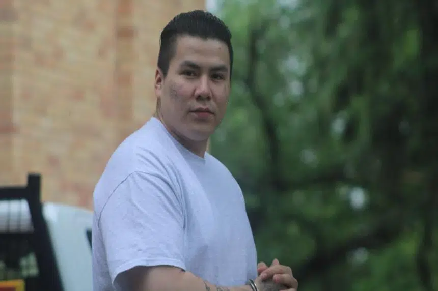 ‘This crime shocked the community’: Prince Albert manslaughter case ...