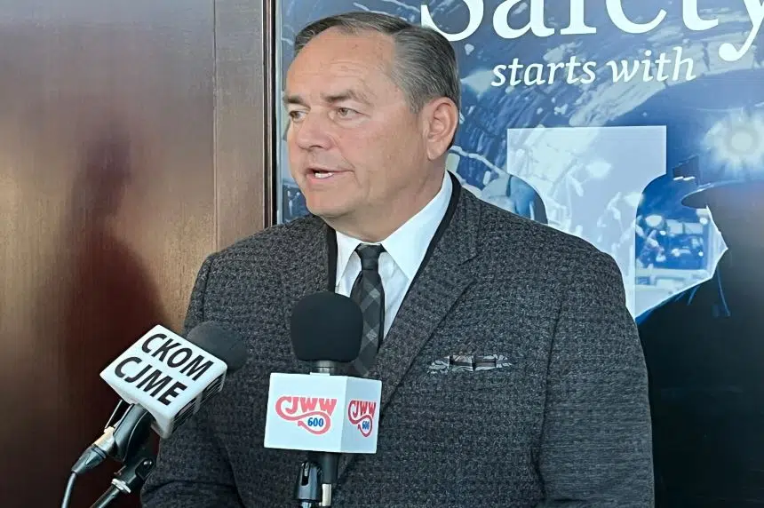 Cameco announces $7.8 billion partnership to buy Westinghouse Electric ...