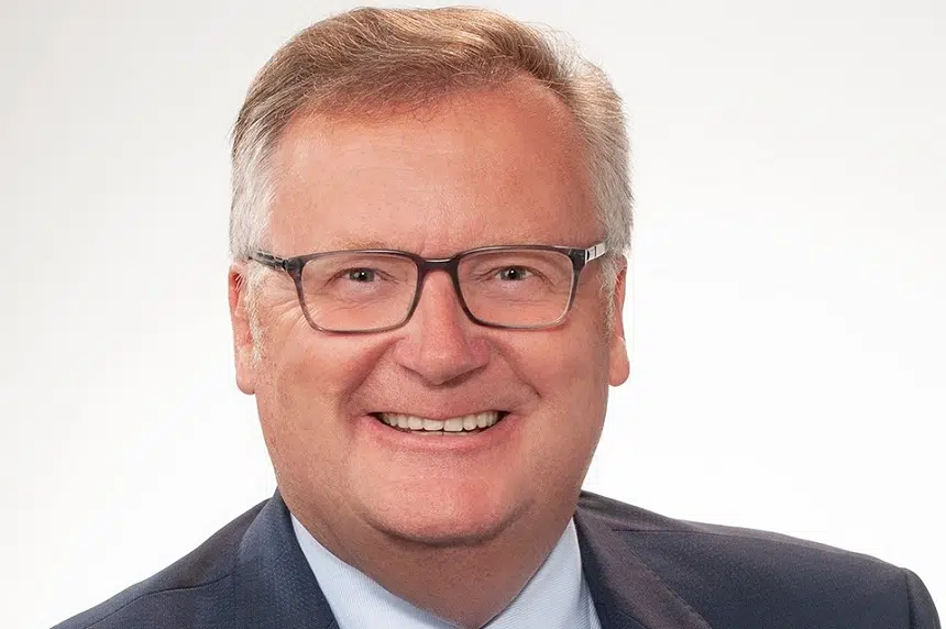 Saskatoon MP praises organizations for standing up to Hockey Canada ...