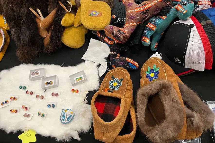 Wîcihitowin Indigenous Engagement Conference wraps up for final year ...
