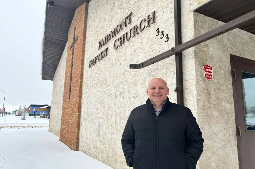 Fairhaven residents expressing safety concerns since opening of ...