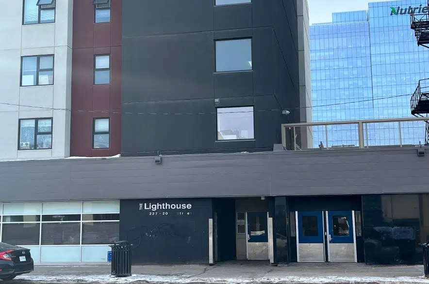 Saskatoon’s Lighthouse Supported Living now under full receivership ...