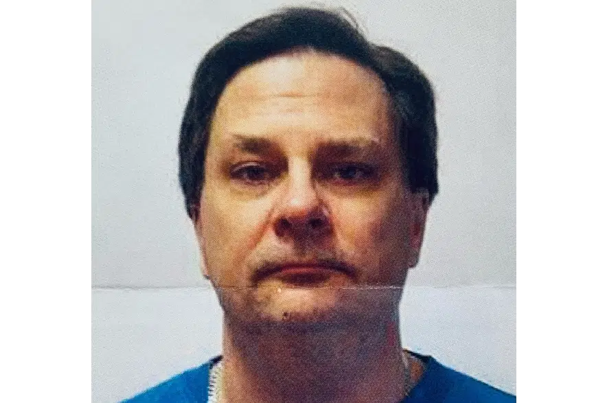 Violent offender’s day parole extended due to good behaviour | 650 CKOM