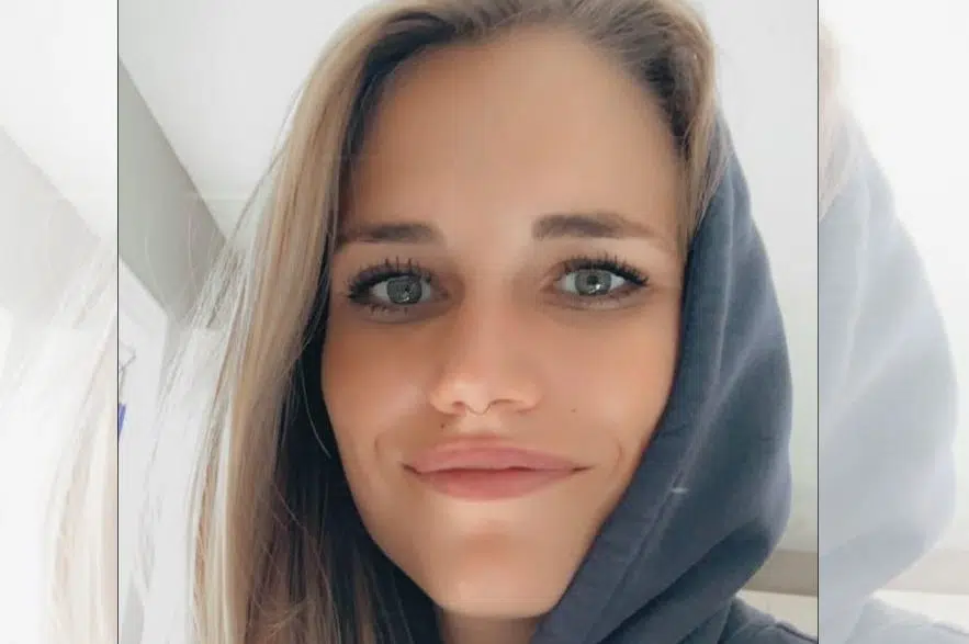 ‘Telling my story:’ Publication ban lifted for former Legacy Christian ...