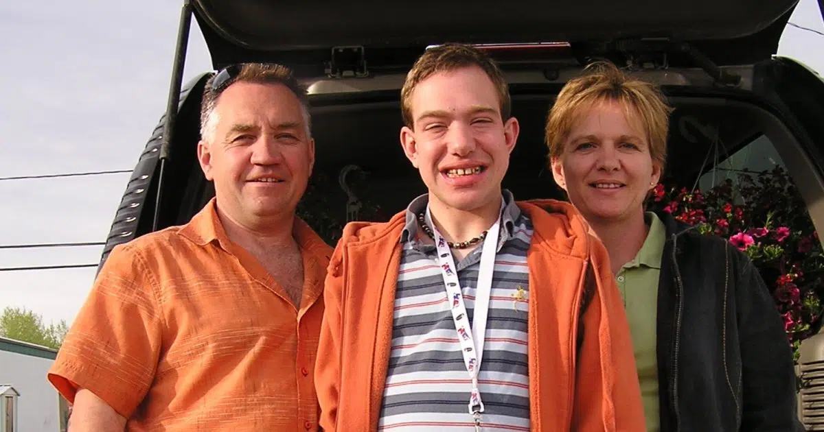 Parents concerned over son’s time in Hepburn care home | 980 CJME