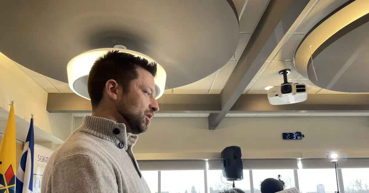 ‘Activate those physicians:’ Sask. offers money to family doctors to ...