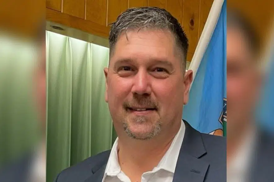 Nipawin doctor accused of unprofessional conduct | 980 CJME