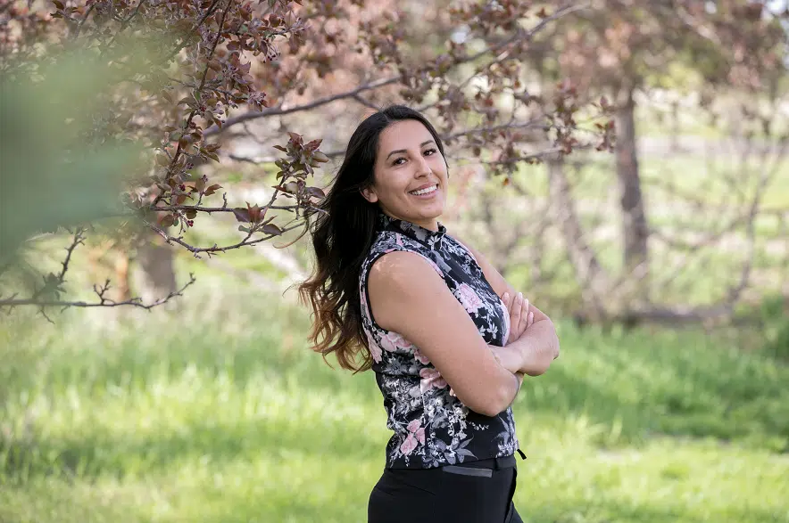 Sask. Polytechnic celebrates decade of showcasing Indigenous role ...