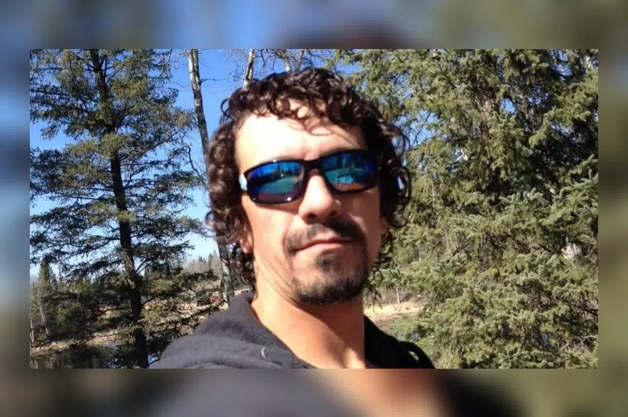 Christopher Lake father charged with killing the man accused of killing ...